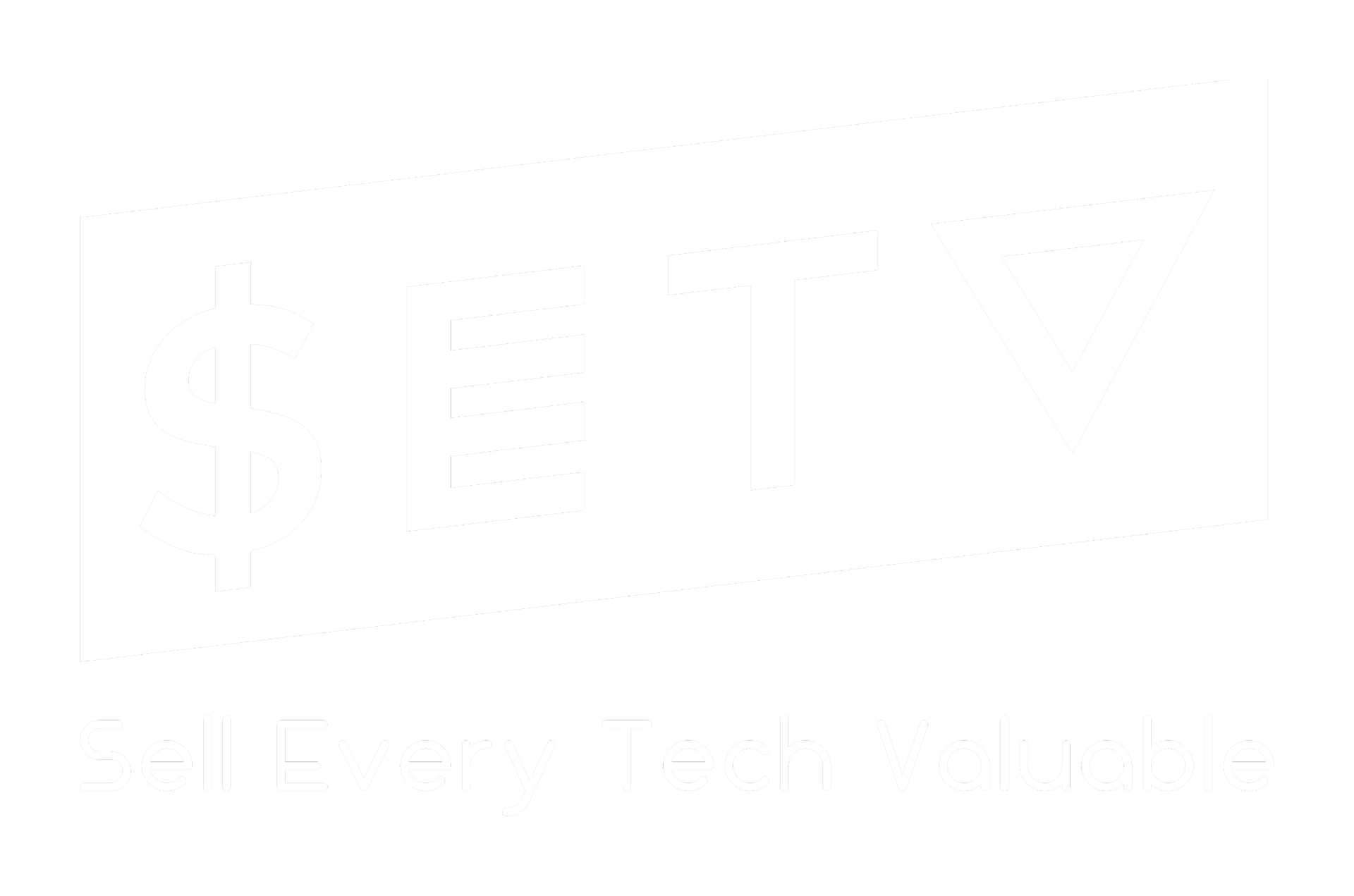 SETV Healthcare — AI-Powered Clinical Intelligence Platform for Hospitals